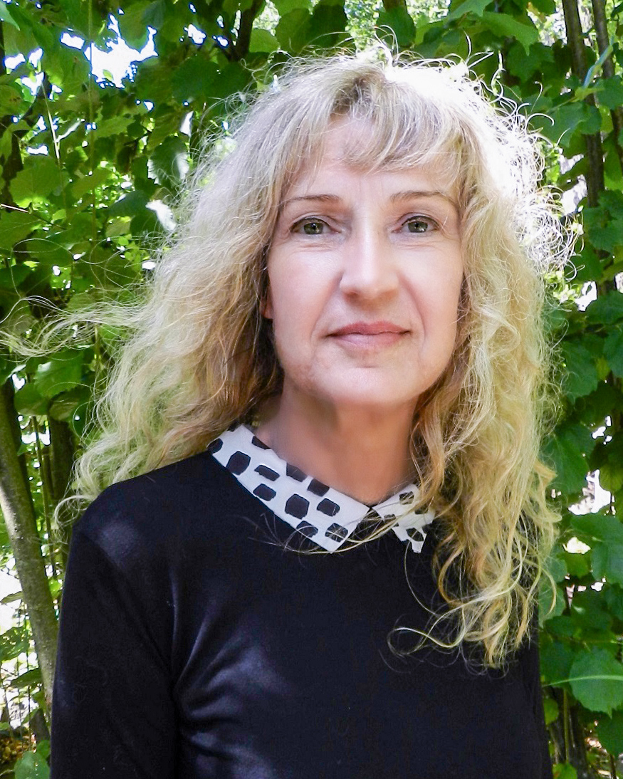 DFJV Deutscher Fachjournalisten-Verband AG